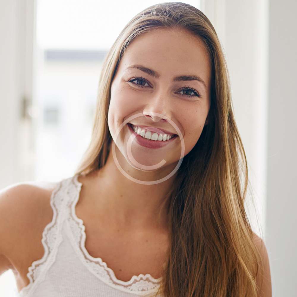 Telehealth: Benefits and Drawbacks - Assignment Writing Hub Telehealth: Benefits and Drawbacks - Assignment Writing Hub
